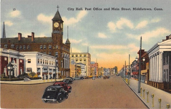 Middletown Connecticut Antique Postcard T423 Mary L Martin Ltd Postcards middletown-connecticut-antique-postcard-t423-mary-l-martin-ltd-postcards