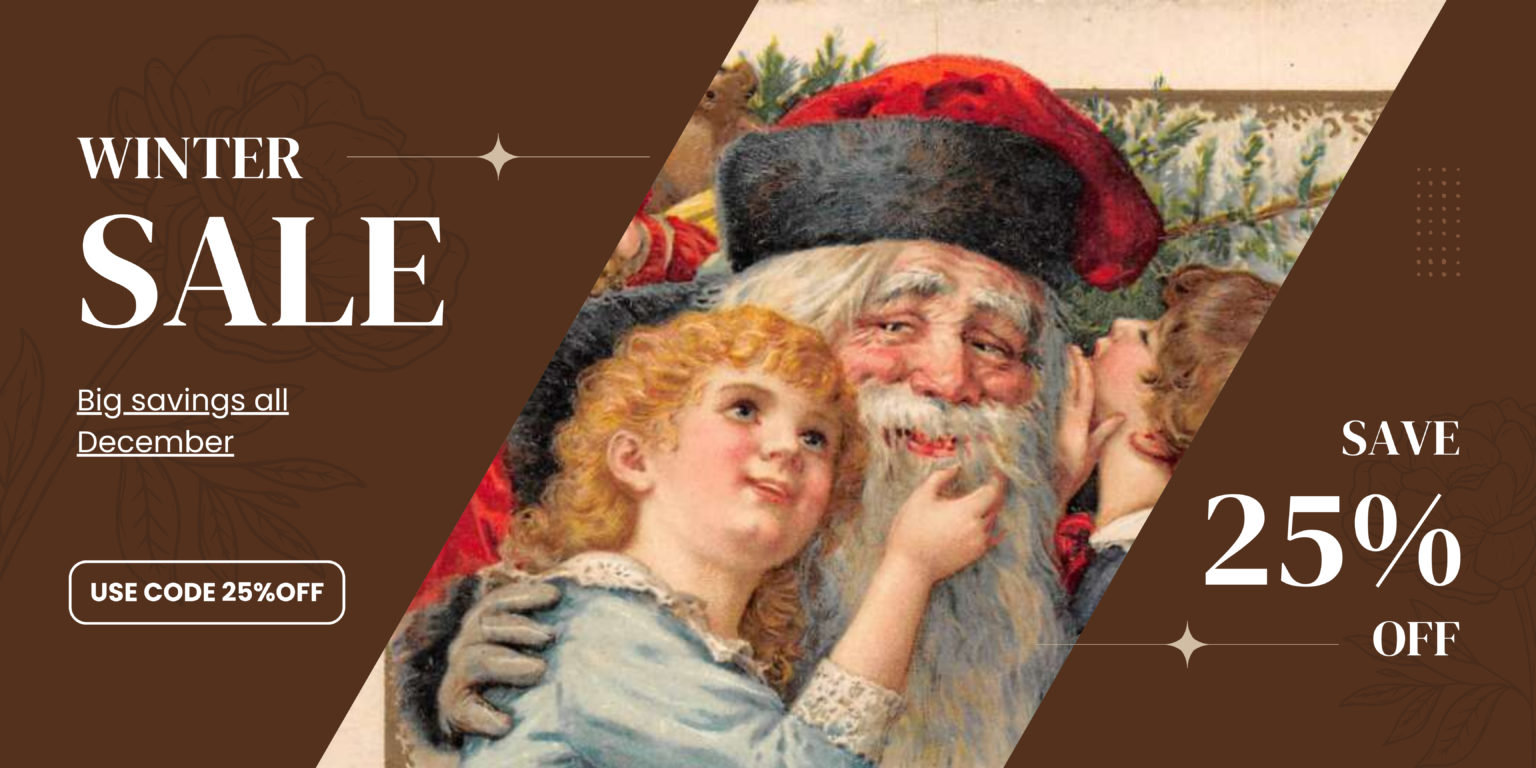 The World's Largest Postcard Shop - Mary L. Martin Ltd. Postcards