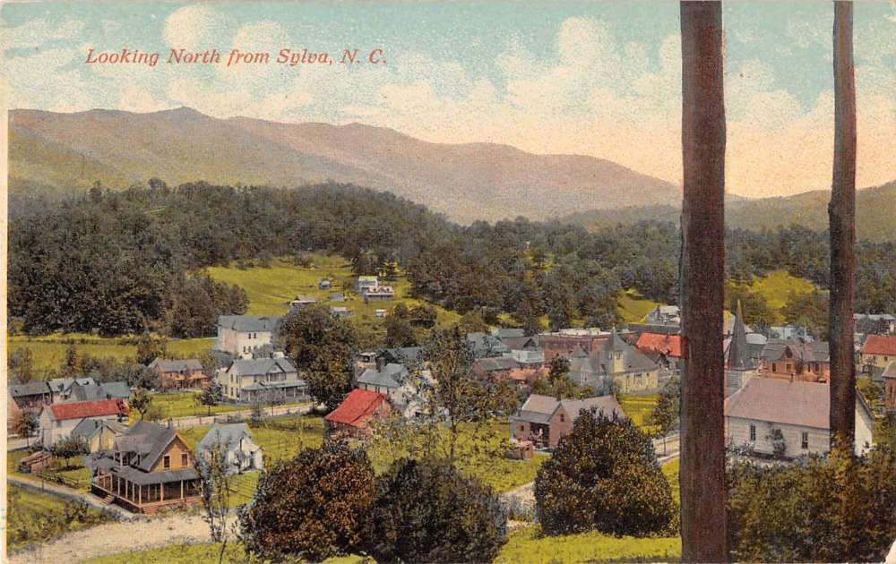 Product - Mary L. Martin Ltd. Postcards