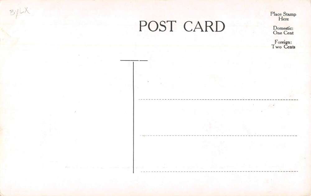 DeKalb Illinois Sherman Printing Co Plant Haish Building Postcard ...