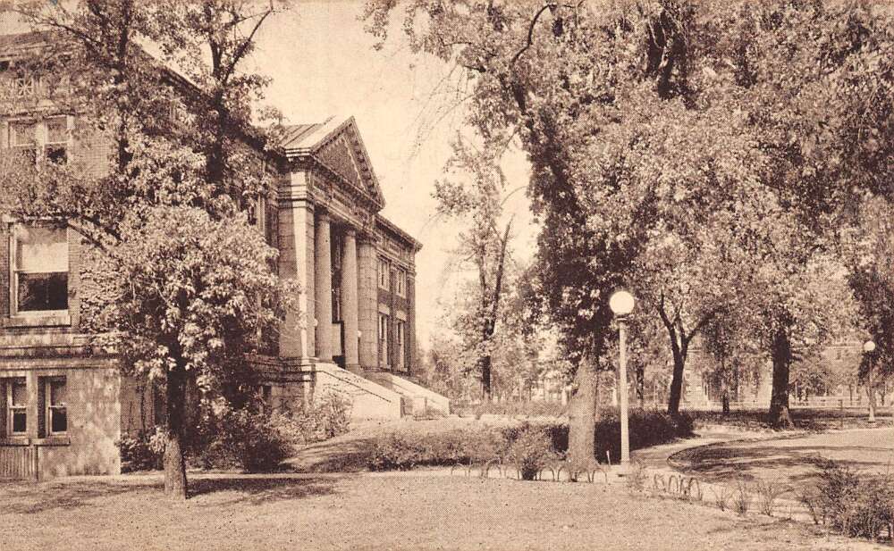 Products Archive - Page 2 of 5344 - Mary L. Martin Ltd. Postcards