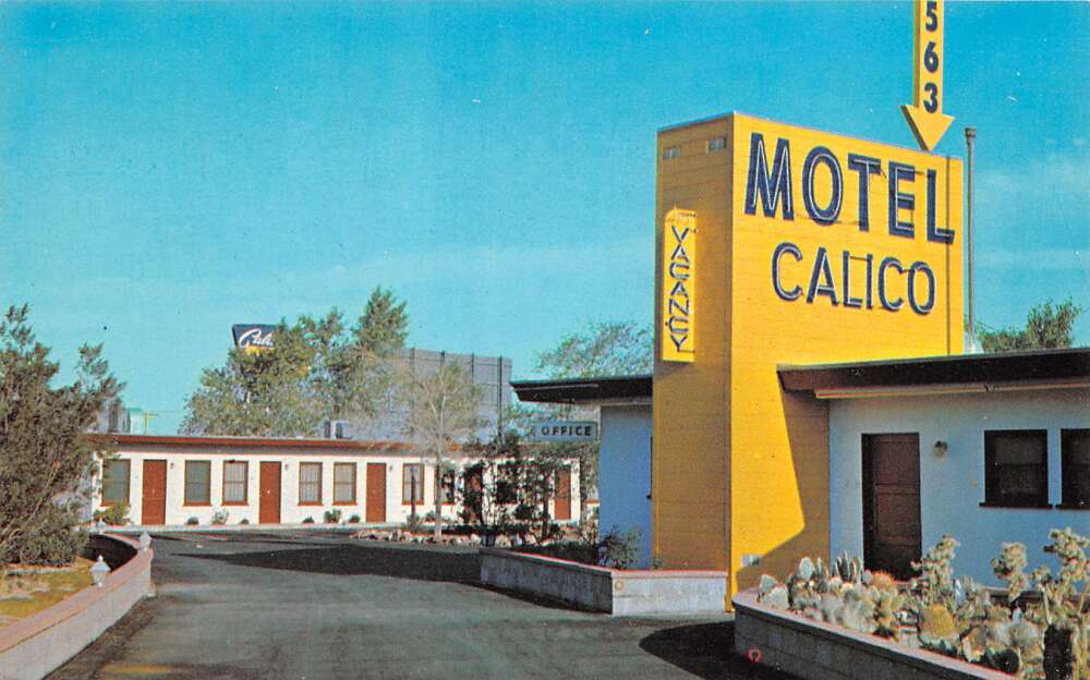 Other McDonald's Ads Archives - Mary L. Martin Ltd. Postcards