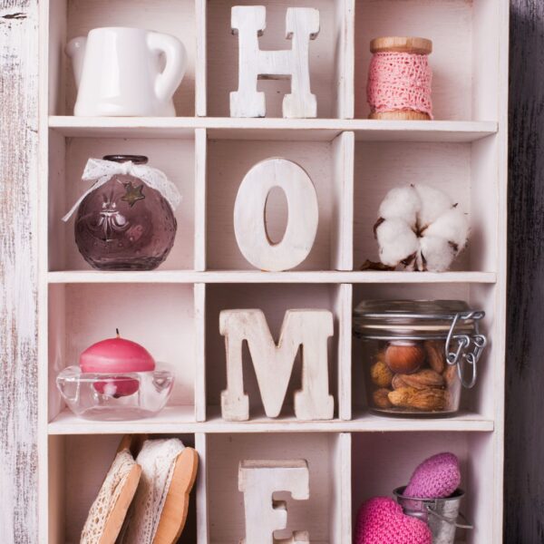 4 Different Ways To Display Your Postcards - Mary L. Martin Ltd. Postcards