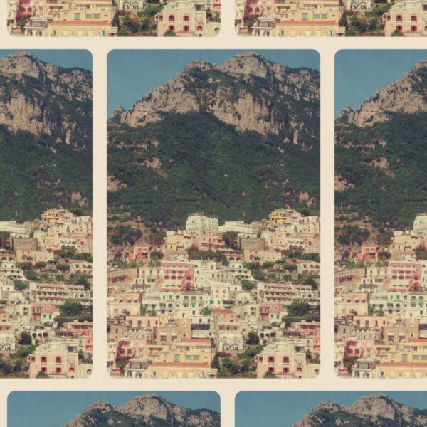 The Fascinating History Of Postcards And Why It Can Be For Everyone ...