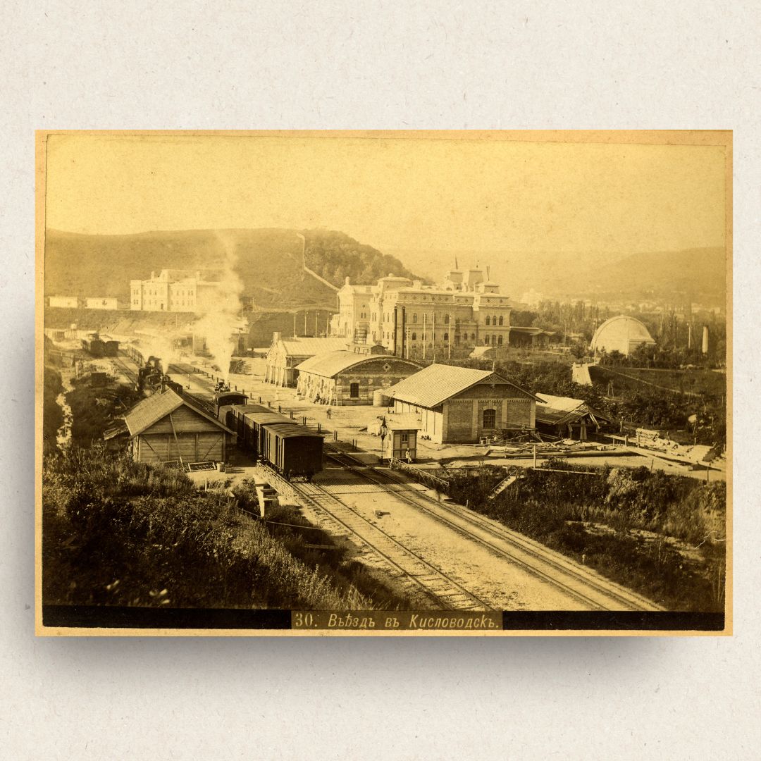 Four Reasons to Start Collecting Postcards - Mary L. Martin Ltd. Postcards