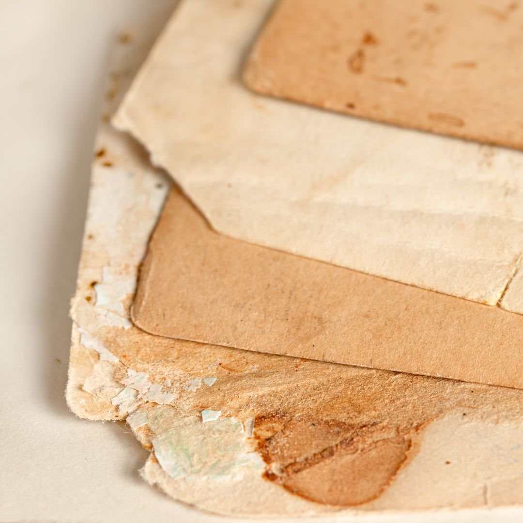 How To Identify Value Postcards In Your Collection - Shop Now!