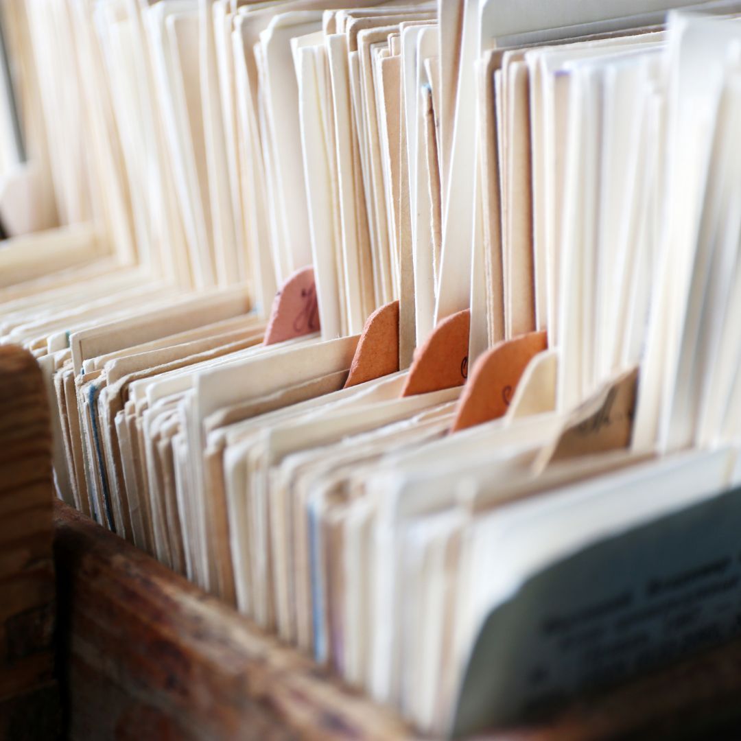 Exploring Niche Postcard Collections - Shop Now! Exploring Niche Postcard Collections - Shop Now!