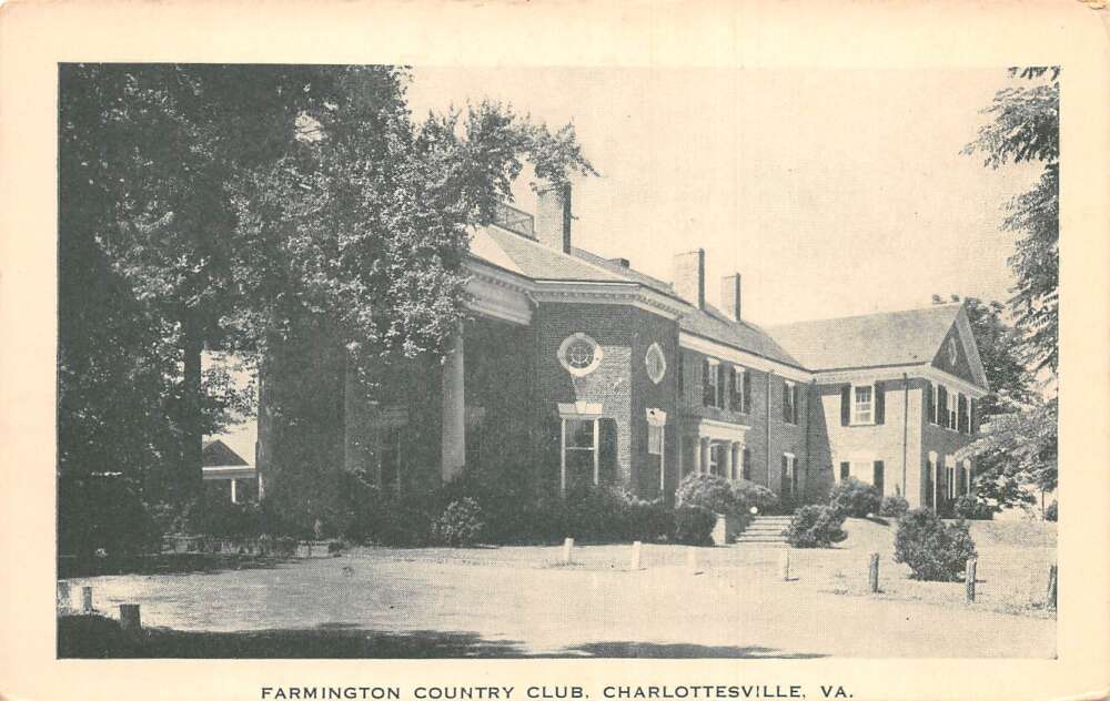 Products Archive - Page 3 of 5642 - Mary L. Martin Ltd. Postcards