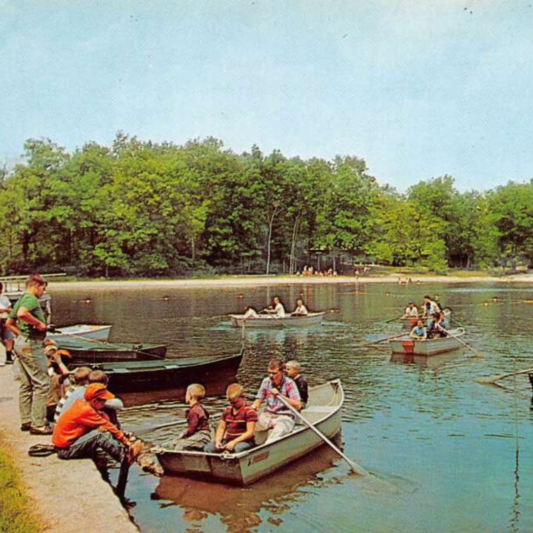 The Evolution of Postcard Communication - Learn More