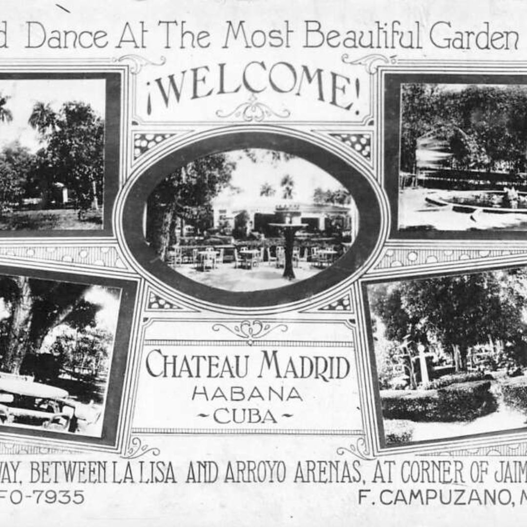 Our Guide to Trading Postcards - Shop Collectable Postcards