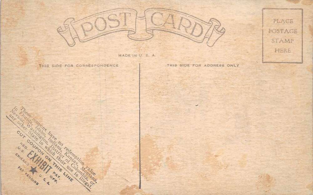 Ralph Graves Tom Kennedy in Alias the Deacon Boxing Movie Sports PC ...