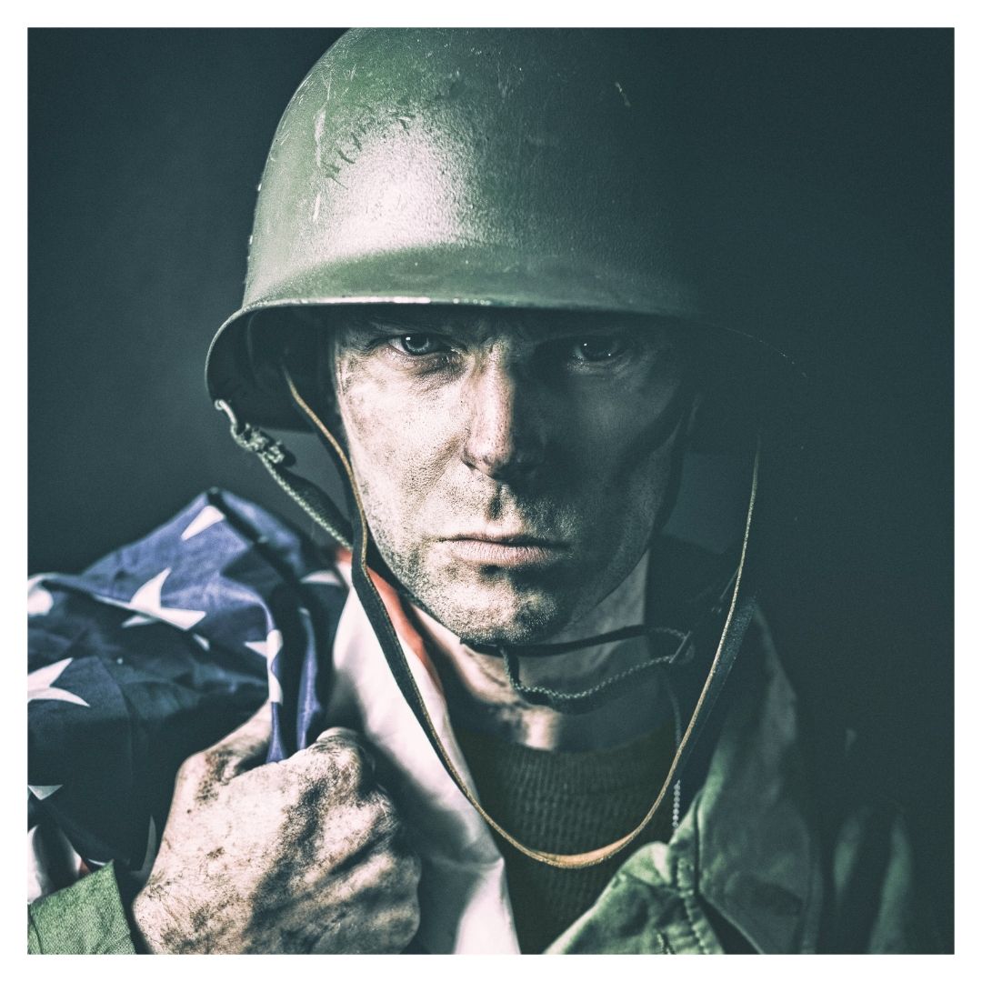 The Role of Postcards in World War I and II - Learn More