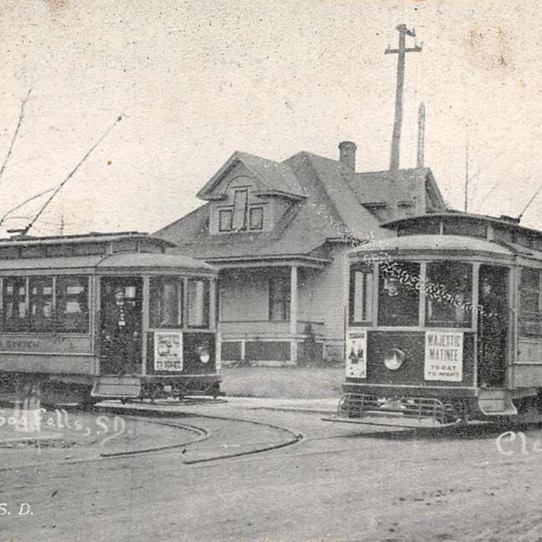 The Timeless Charm of Vintage Postcards and Why They Matter Today