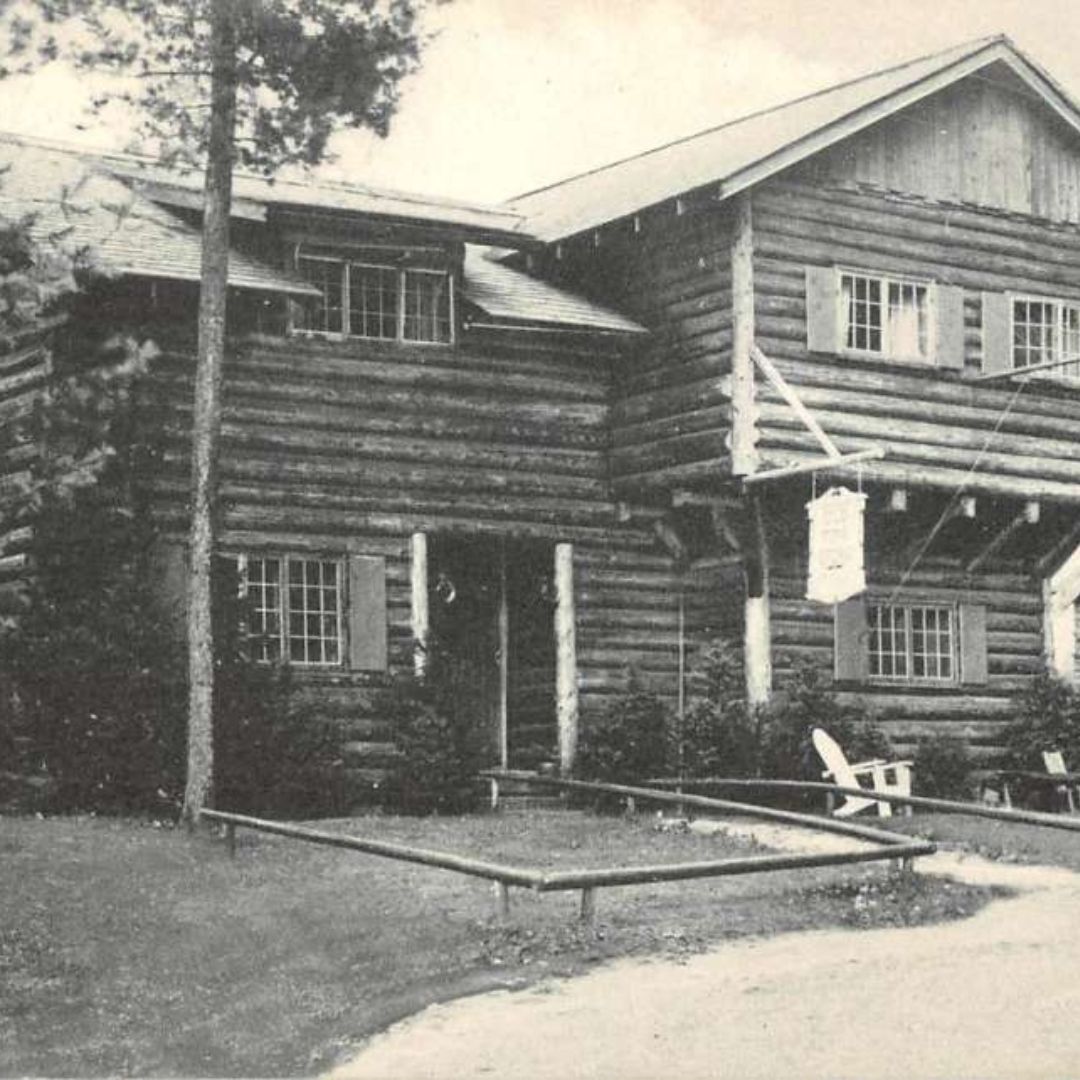 Most Sought-After Vintage Postcards - Shop Rare Finds