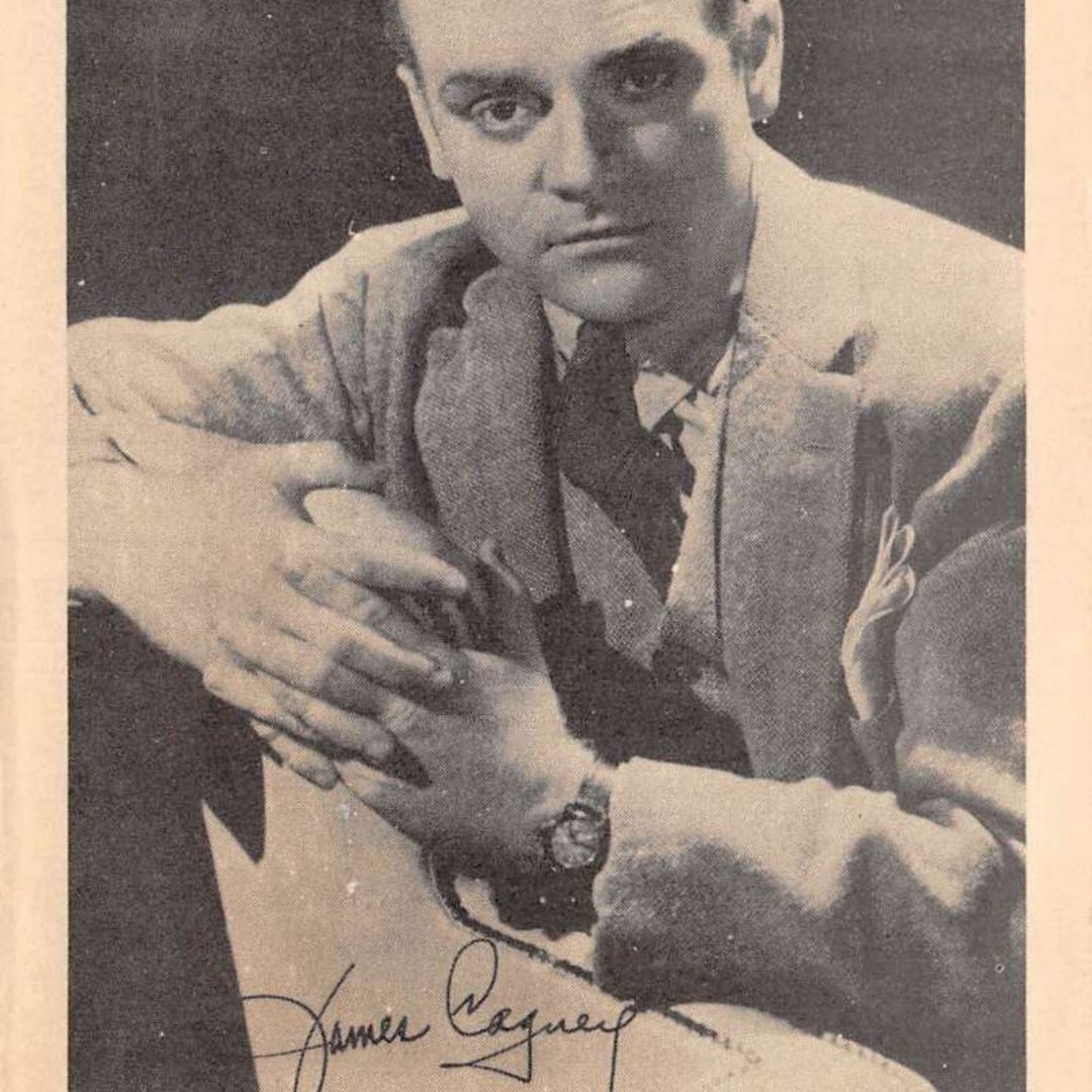 Celebrity-Signed Postcards - Start Your Collection Today