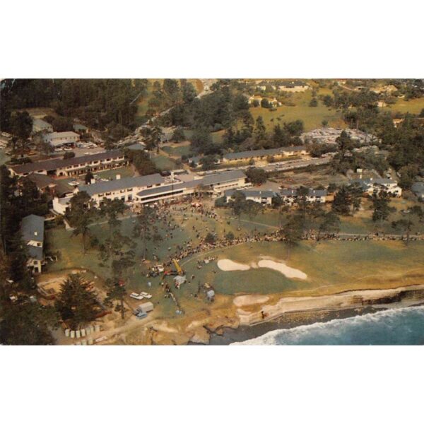 Tips for Identifying Valuable Postcards in Your Collection - Mary L ...