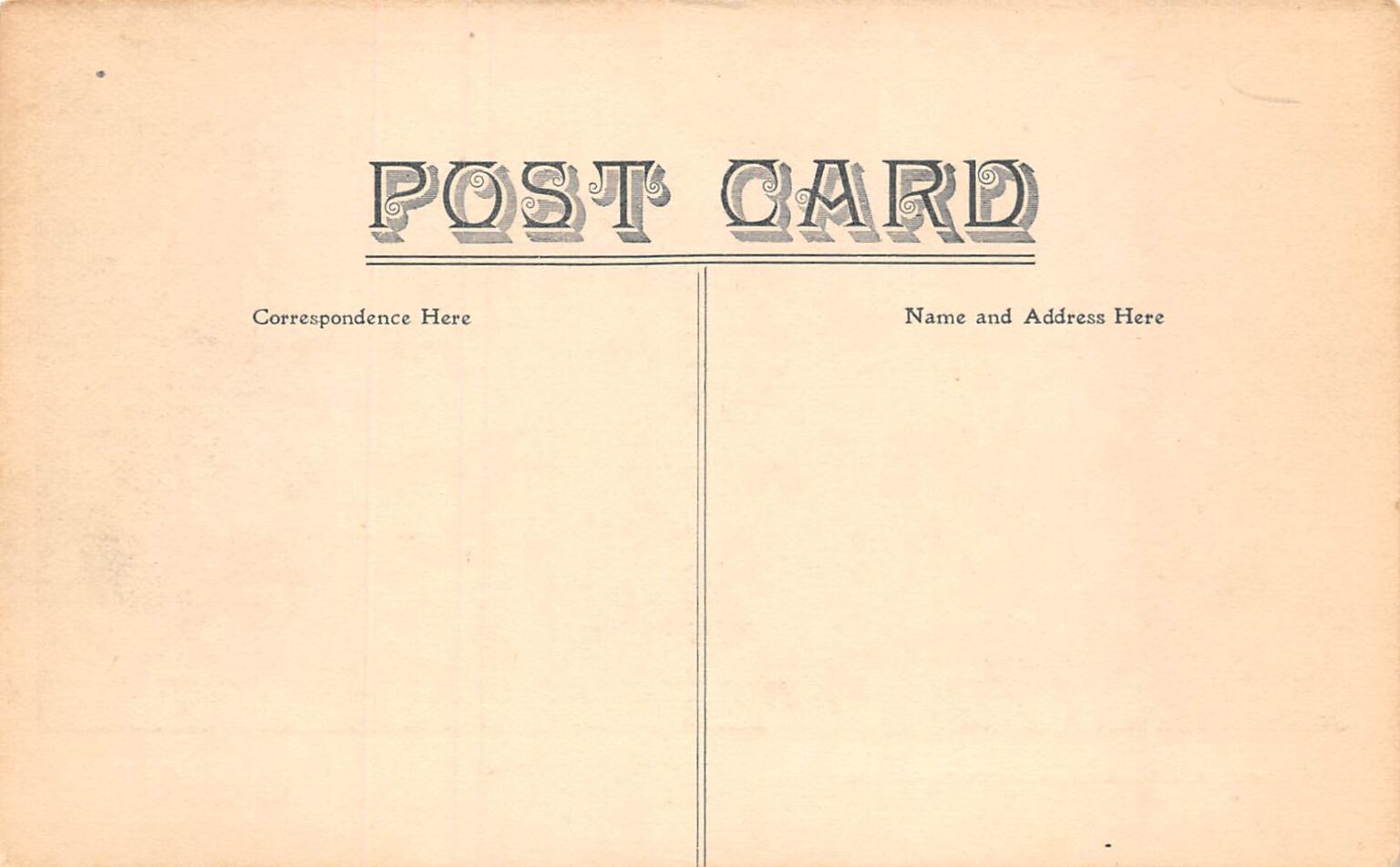 Delaware Water Gap Pennsylvania Caldeno Golf Links, B/W Photo Print PC ...