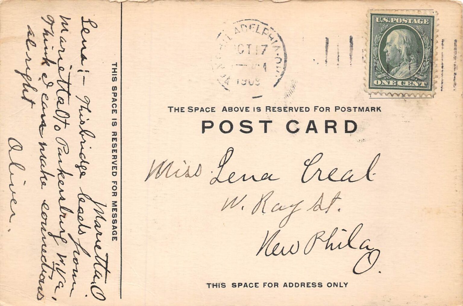 Parkersburg West Virginia B. & O. Bridge, B/W Photo Print Vintage PC ...