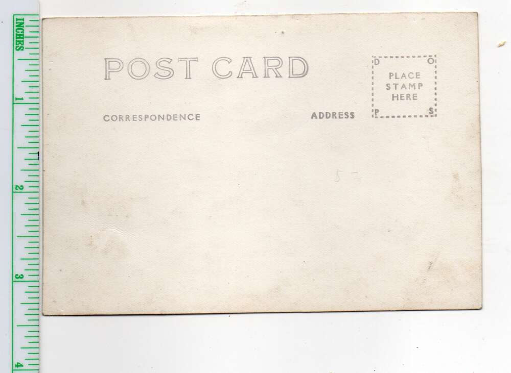 Surgidero de Batabano Cuba Sponges Drying on Docks Real Photo Postcard ...